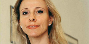 Top 10 Richest Women in the World 2016